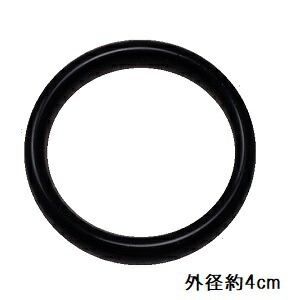 【楽天市場】KVK O リング Z654687：快適水空館