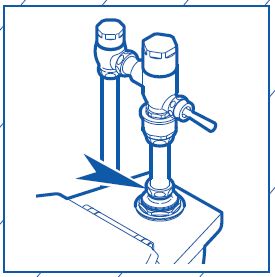 【楽天市場】TOTO パッキン THY91140：快適水空館