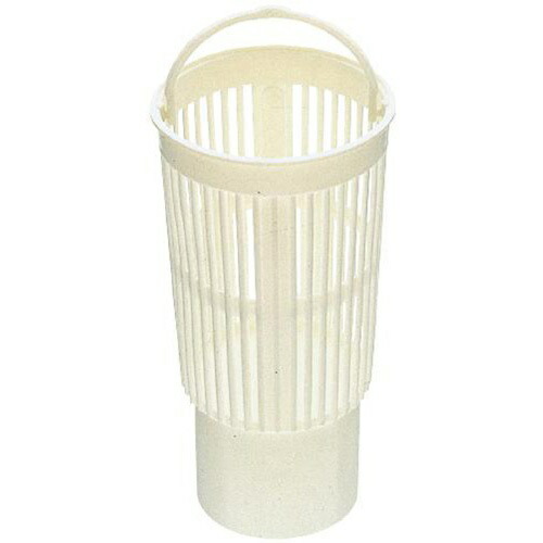 【楽天市場】SANEI 三栄水栓 流し排水栓カゴ PH65F-1：快適水空館