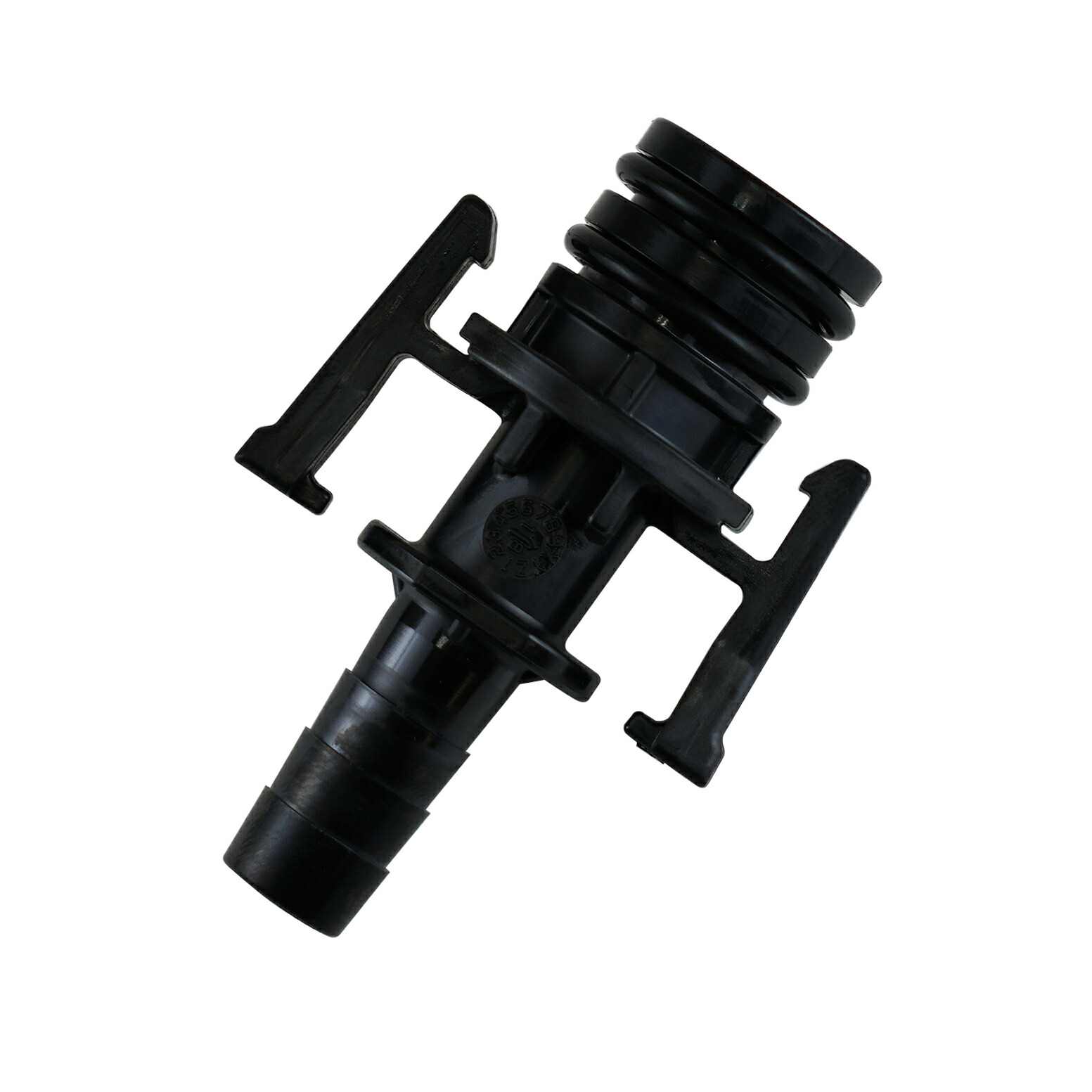 【楽天市場】リビラック CCHジョイント13A(樹脂) CCHJ-13-JT：快適水空館