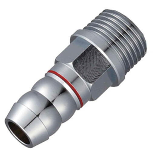 【楽天市場】光陽産業株式会社 ホースエンド G69-13：快適水空館