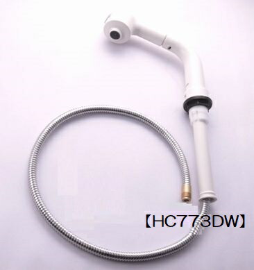 【楽天市場】KVK HC773DW シャワーホルダーセット：快適水空館