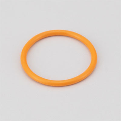 【楽天市場】KVK Oリング KPS398：快適水空館