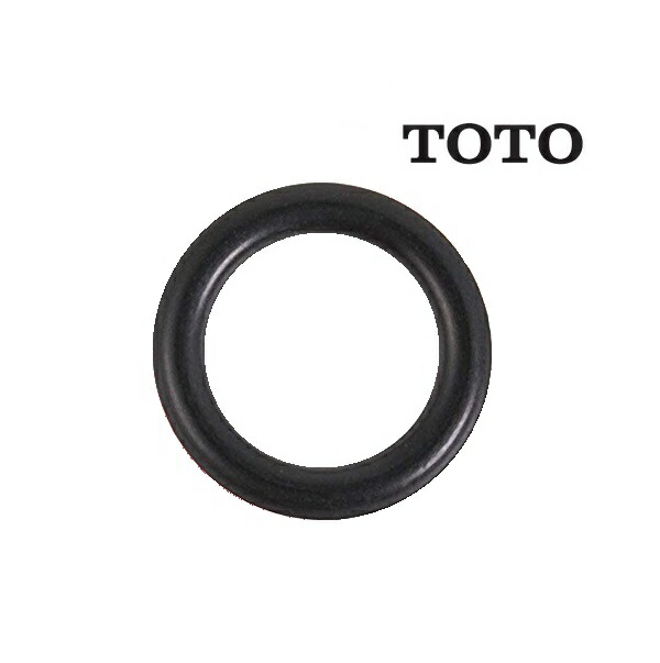 【楽天市場】TOTO Oリング TH91251H：快適水空館