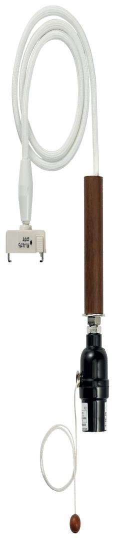 【楽天市場】エルパ(ELPA) ペンダントソケット1灯用 PD-011：カイトショップ