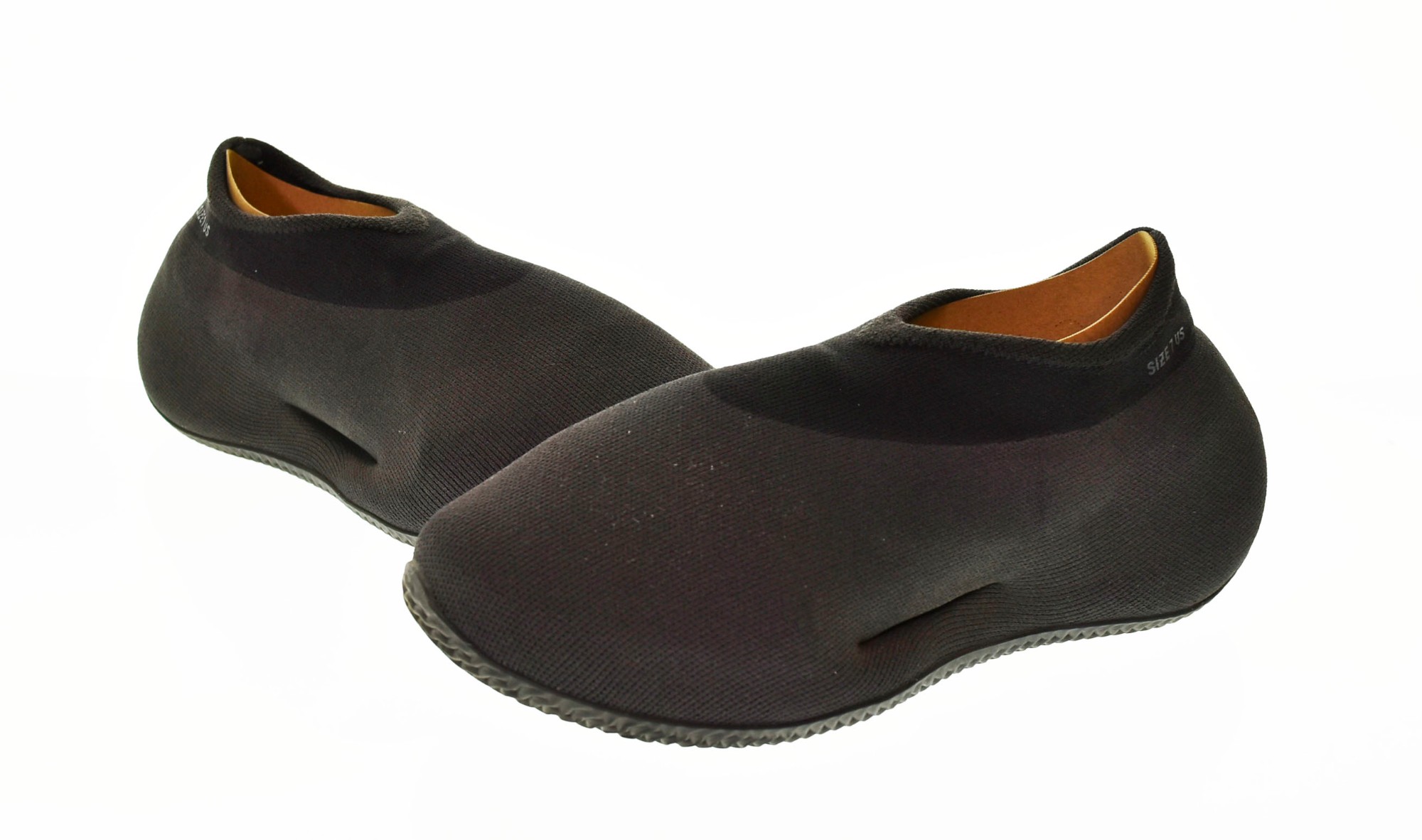 【楽天市場】【中古】アディダス adidas YEEZY Knit Runner Fade Onyx イージー ニットランナー フェード ...