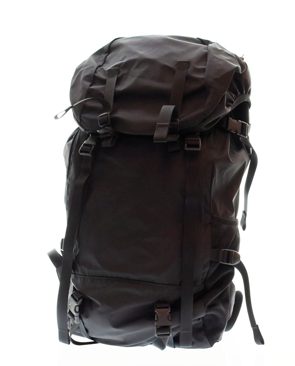 【楽天市場】【中古】ポーター PORTER EXTREME RUCKSACK エクストリーム リュックサック バッグ メンズバッグ ...
