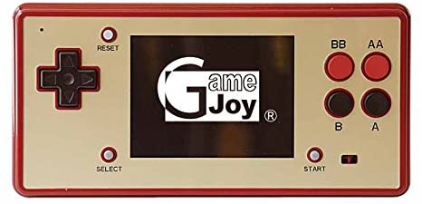 【楽天市場】【送料無料】【中古】FC ファミコン pokeFAMI Plus (ポケファミプラス) 互換機（箱付き）：買取ヒーローズ1号店