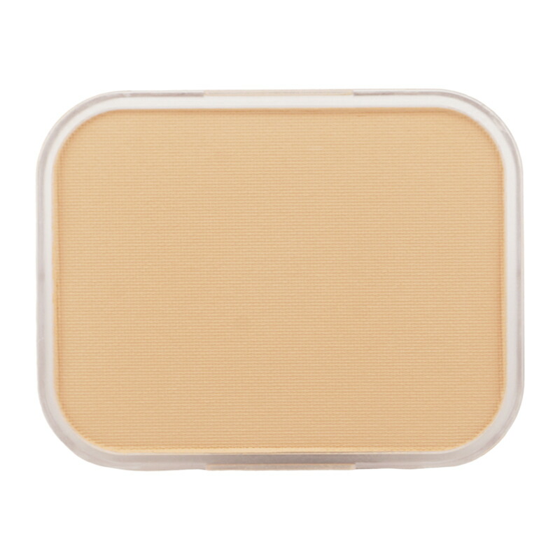 【楽天市場】MENARD メナード TK パウダーファンデーション 52 スペアー 12g 毛穴の凹凸 くすみ SPF24 PA++ 無香料 パフ付き[ギフトラッピング対応]：かいちゃんのお店