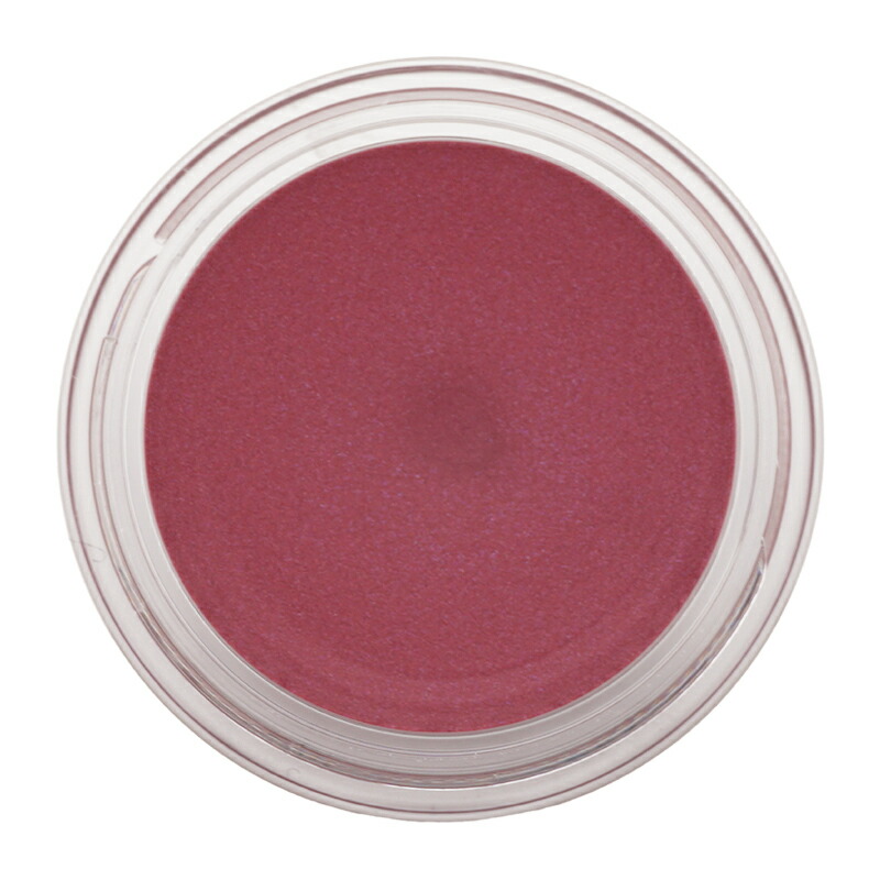 【楽天市場】OSAJI オサジ ニュアンス フェイスカラー 5.5g 12 Kyouteki 強敵 リップメイク チーク アイメイク クリームカラー[ギフトラッピング対応]：かいちゃんのお店