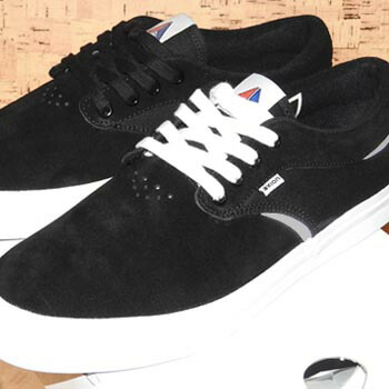 【楽天市場】AXION [アクション] スニーカーHAMPTON：Men’s Wear K.A.J