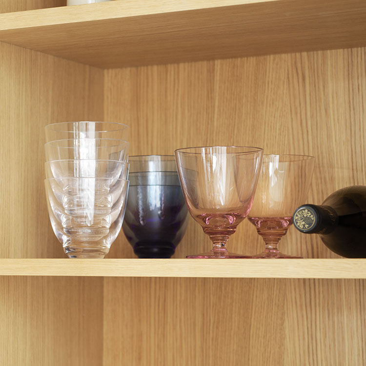 【楽天市場】ホルムガード フローグラス 350ml【 HOLMEGAARD FLOW GLASS 国内正規品 グラス コップ ガラス シンプル ガラス インテリア キッチン 雑貨 北欧 ...