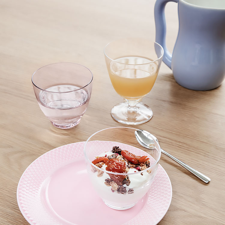 【楽天市場】ホルムガード フローグラス 350ml【 HOLMEGAARD FLOW GLASS 国内正規品 グラス コップ ガラス シンプル ガラス 食洗機対応 キッチン 雑貨 北欧 ...