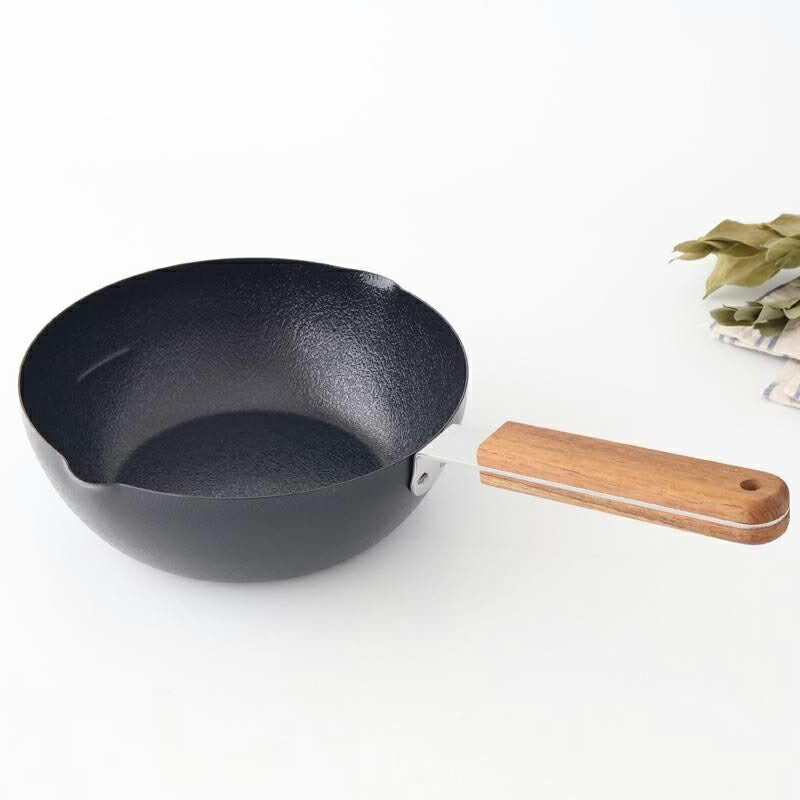 【楽天市場】玉子焼 深炒20 ambai フォームレディ フライパン IH対応 直火対応｜おしゃれ かわいい 手仕事 和食器 日本製 母の日：うつわ かくち