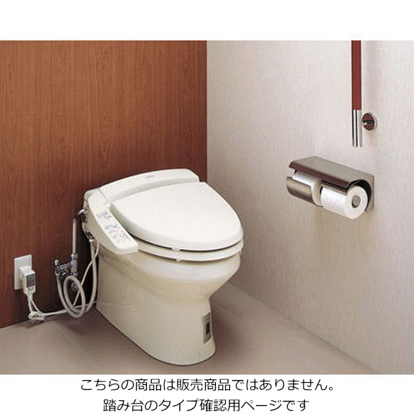 【楽天市場】TOTO CS800 CS800A CS800AR CS800R CS800CR：手づくり工房かくれんぼ