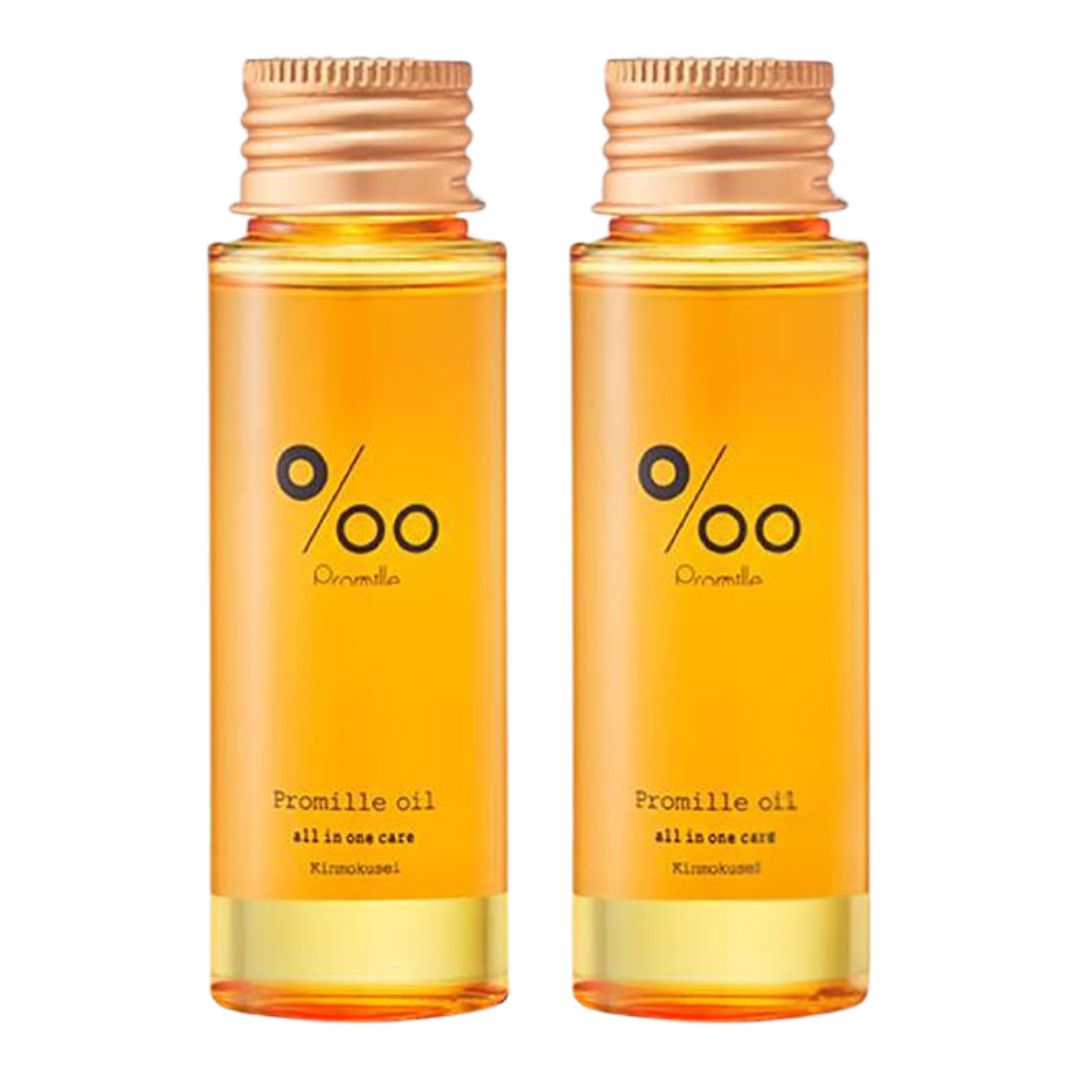 【楽天市場】ムコタ プロミルオイル キンモクセイ 50ml 2本セット 金木犀 MUCOTA Promille oil ヘアスタイリング ヘア ...