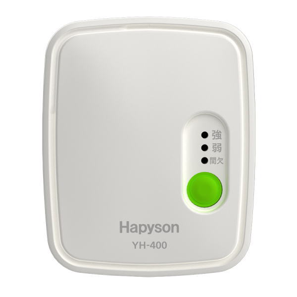 【楽天市場】ハピソン [90] YF-400 ちょこ脱臭：かめや釣具WEB楽天市場店