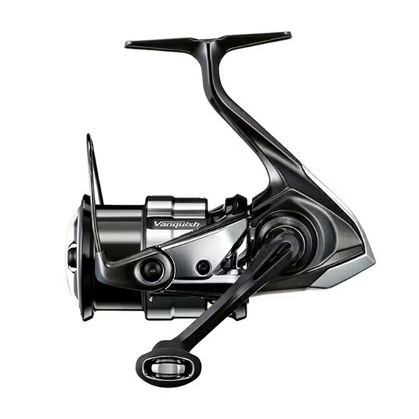 【楽天市場】【3/23までポイントアップ20倍！】 シマノ [90] 23 ヴァンキッシュ 2500SHG (G1)：かめや釣具WEB楽天市場店