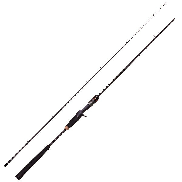 楽天市場】【お買い物マラソン期間中 ポイント10倍】 アブガルシア [90