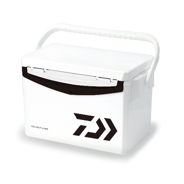 楽天市場】ダイワ [90] クールラインα3 GU2500 グリーン : かめや釣具