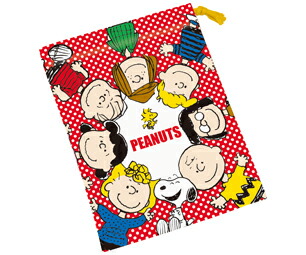 【楽天市場】スヌーピー[Snoopy]PEANUTSコップ袋（コップ巾着/カップきんちゃく）（KB62/437816）：紙・文具 ひかり