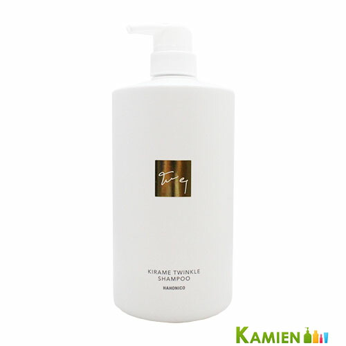 楽天市場】ハホニコ グリニコ 60ゲルトリートメント 500g【追跡可能