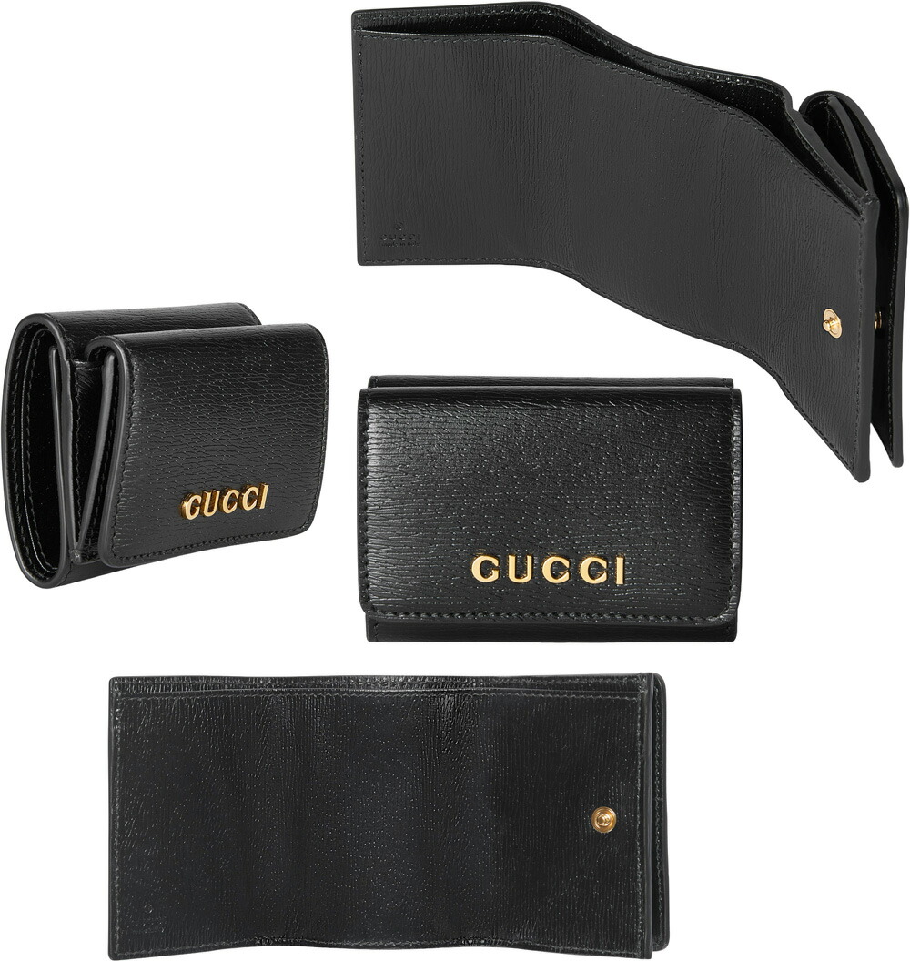 楽天市場】GUCCI グッチ レディース メンズフラップ付き名刺入れ 楽天市場】GUCCI グッチ レディース メンズフラップ付き名刺入れ