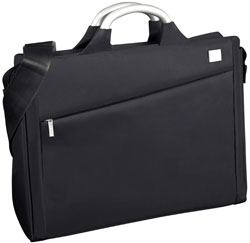 【楽天市場】LEXON LN 327AIRLINE DOCUMENT BAGレクソン コンピューターバッグブリーフケースカバン、バック、鞄 ...