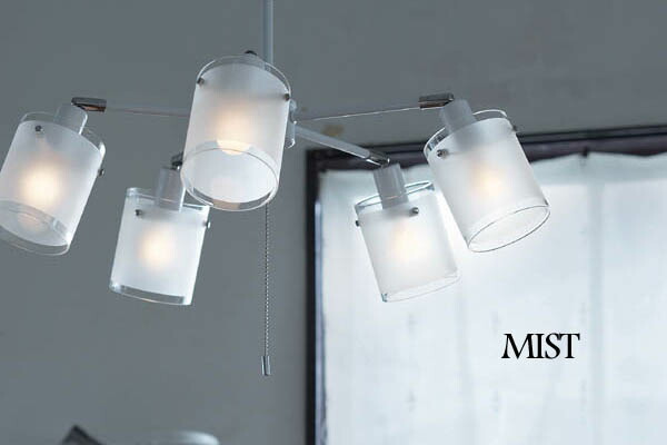 【楽天市場】インテリア ペンダント ライティングペンダントライト 照明 ランプLight LUMP Lightingライト ガラス セードシン ...