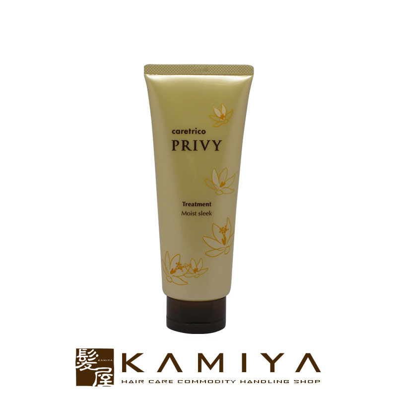 【楽天市場】【LINE登録で300円クーポン】アリミノ ケアトリコ プリヴィ モイストスリーク トリートメント 210g|ARIMINO 頭皮ケア 質感ケア ダメージケア デイリーケア ツヤ ...