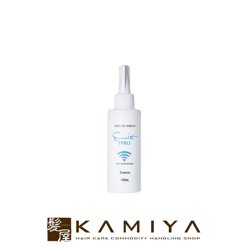 【楽天市場】【LINE登録で300円クーポン】ビューティエオス エオモイストEPRO 150ml|導入液 スキンケア おすすめ スキンケア ...