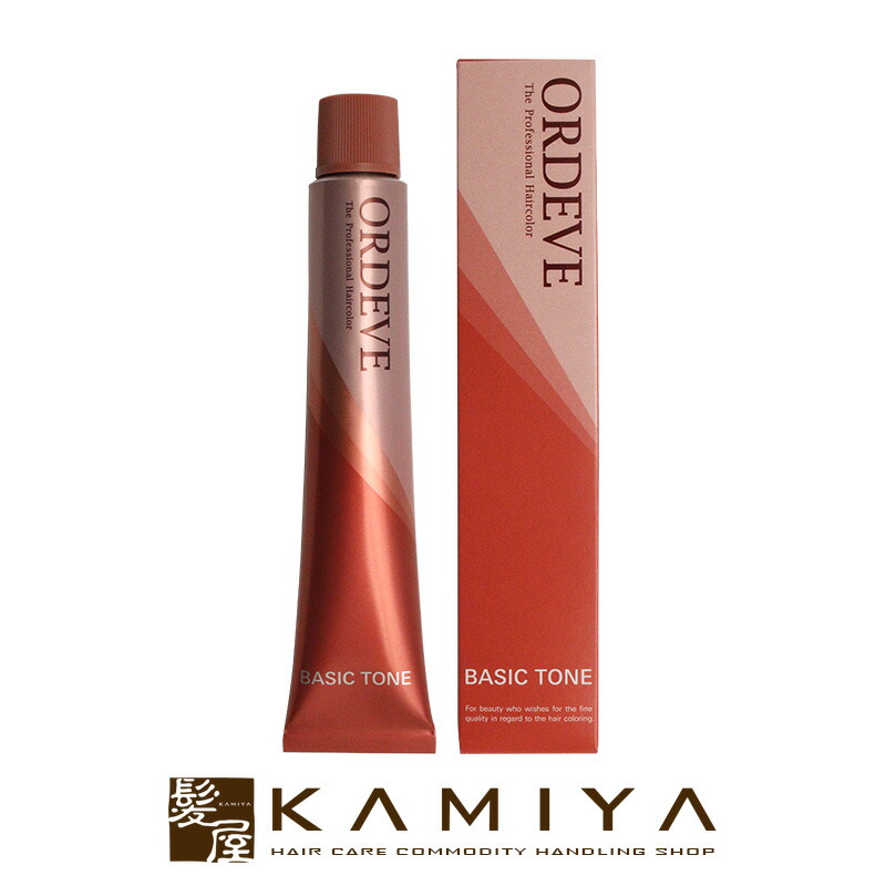 【楽天市場】【美容家電10%クーポン配布中】ミルボン オルディーブ BASIC TONE ベーシックトーン 第1剤 80g【ルーセントセピア】|13-LuSP 11-LuSP 9-LuSP 8 ...