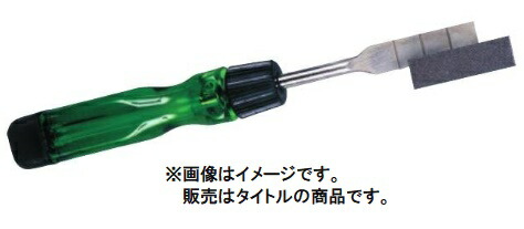 【楽天市場】ツボ万 ATM1/24R-6RA アトマラッパー 甲丸型 細目 全長195mm コード12477 ネコポス可 。 ポイントUP期間中！！：カナジン 楽天市場店