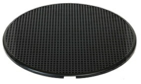 【楽天市場】友定建機 TBT-38用 プラスムージングディスク 1枚 プラディスク TOMOSADA 203370 。：カナジン 楽天市場店