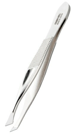 【楽天市場】グリーンベル SJ-T250 しっかりつかんで離さない毛抜き GREEN BELL ネコポス可 。：カナジン 楽天市場店