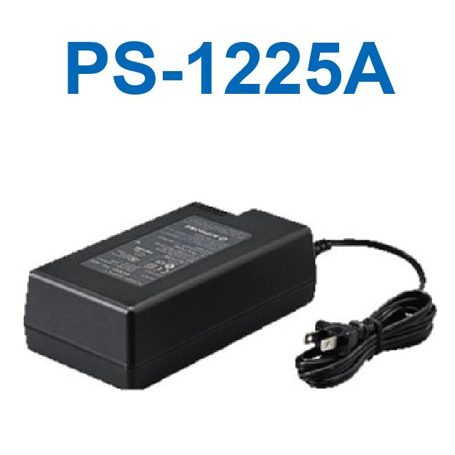 【楽天市場】アイホン PS-1225A 電源アダプター Σ：住設建材カナモンジャー
