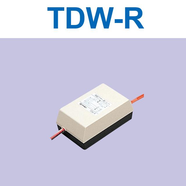 【楽天市場】アイホン TDW-R リレーボックス Σ：住設建材カナモンジャー