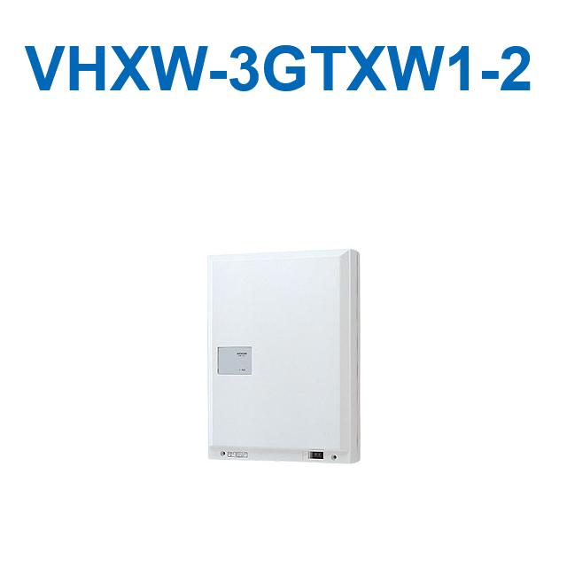 【楽天市場】アイホン VHXW-3GTXW1-2 フロアー別制御装置(1棟)300戸標準 Σ：住設建材カナモンジャー