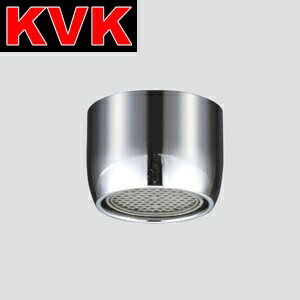 【楽天市場】KVK Z586JFCP 泡沫器 排水栓及び部品類 λ：住設建材カナモンジャー