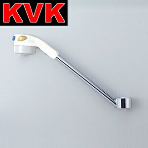 【楽天市場】KVK Z659JAH 水栓部材 3way吐水吐水口ユニット(フラッシュシャワー/ストレートソフトシャワー/泡沫吐水切替) λ：住設建材カナモンジャー