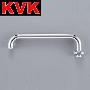 【楽天市場】KVK ZK220-22 水栓部材 部品 λ：住設建材カナモンジャー