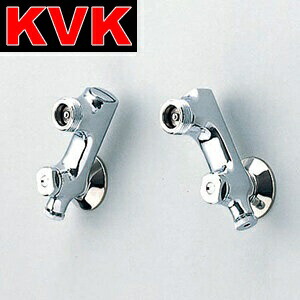 【楽天市場】KVK ZKM66W 水栓部材 60mm、水抜き、ストレーナ、逆止弁、流量調節止水弁付ソケット 【寒冷地用】 λ：住設建材カナモンジャー