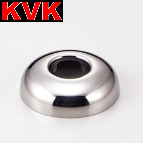 【楽天市場】KVK ZK32S 水栓部材 アングル形止水栓用ワン λ：住設建材カナモンジャー