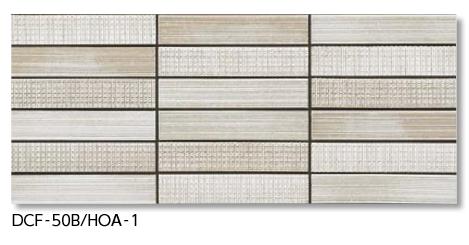 【楽天市場】LIXIL DCF-50B/HOA-1 ケース販売【84枚/ケース】 ボーダー ホムラ ⇒ ：住設建材カナモンジャー