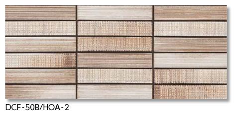 【楽天市場】LIXIL DCF-50B/HOA-2 ケース販売【84枚/ケース】 ボーダー ホムラ ⇒ ：住設建材カナモンジャー