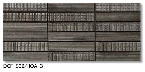 【楽天市場】LIXIL DCF-50B/HOA-3 ケース販売【84枚/ケース】 ボーダー ホムラ ⇒ ：住設建材カナモンジャー