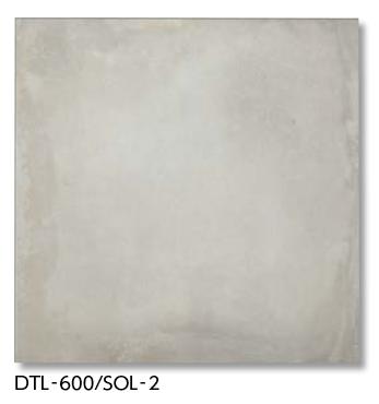 【楽天市場】LIXIL DTL-600/SOL-2 ケース販売【3枚/ケース】 600角平 ソリッドセメント ⇒ ：住設建材カナモンジャー