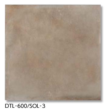 【楽天市場】LIXIL DTL-600/SOL-3 ケース販売【3枚/ケース】 600角平 ソリッドセメント ⇒ ：住設建材カナモンジャー