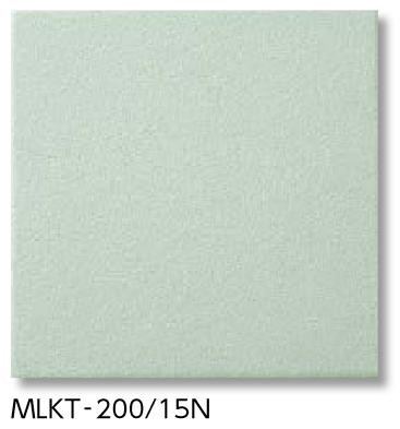 【楽天市場】LIXIL MLKT-200/15N ケース販売【25枚/ケース】 200mm角平（浴室床タイプ） サーモタイル ミルキーDX2 ⇒ ：住設建材カナモンジャー