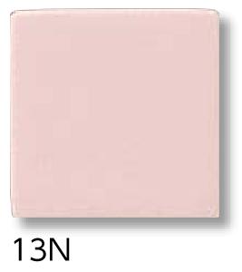 【楽天市場】LIXIL MLKT-50P1/13N ケース販売【20枚/ケース】 50mm角紙張り（浴室床タイプ） サーモタイル ミルキーDX2 ⇒ ：住設建材カナモンジャー